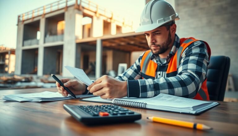 Apa Itu Arsitek? Pengertian, Tugas, Jenis, Skill, dan Gaji Terbaru