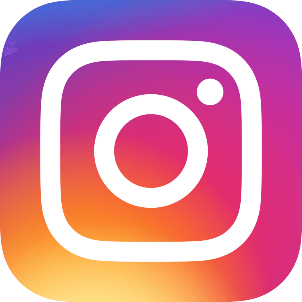 Ikuti SN Studio Pekanbaru di Instagram, TikTok, dan Facebook
